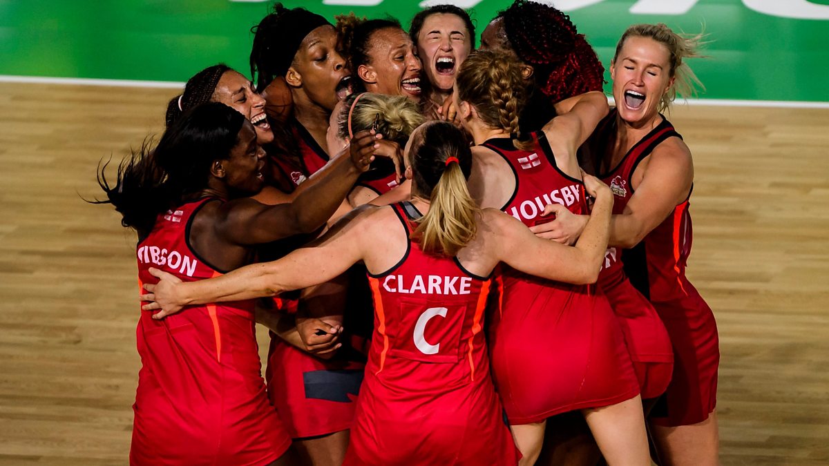 BBC Radio Solent - Julian Clegg, Lost in transit and how loud is too ...