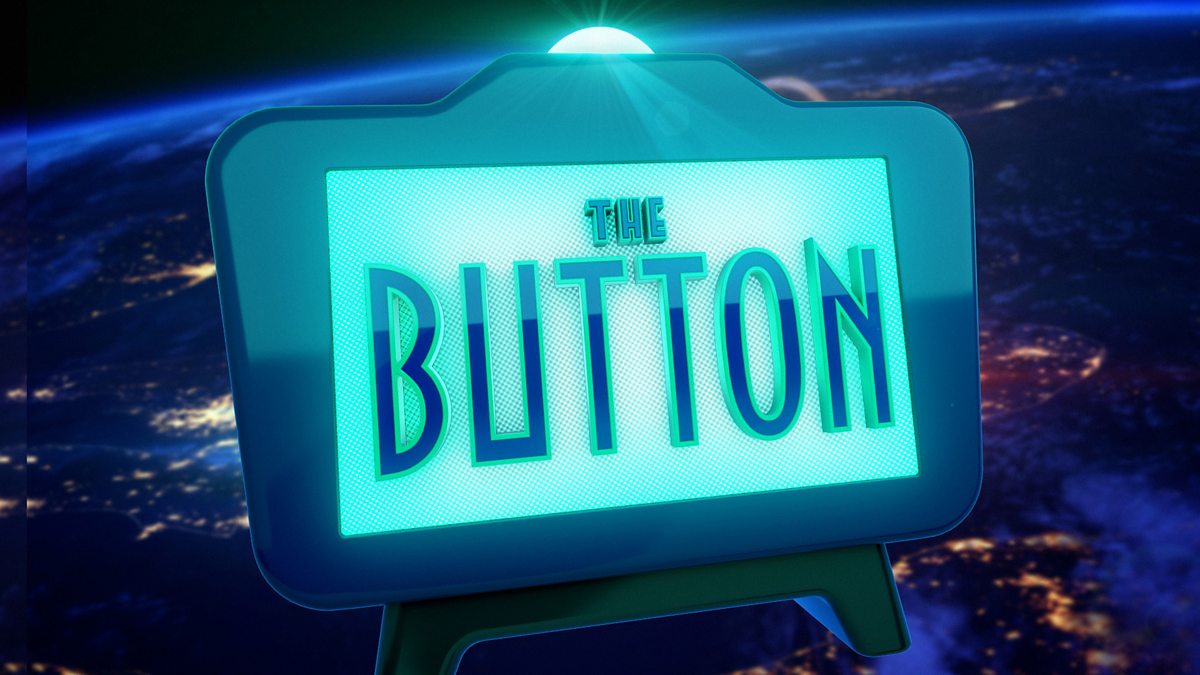BBC One - The Button - About the Show