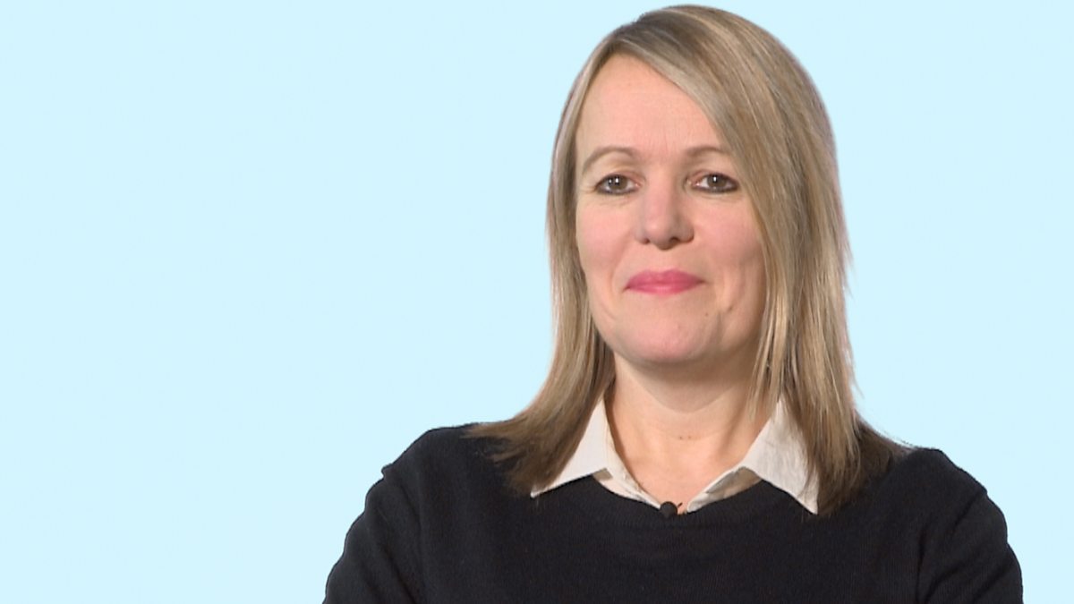 BBC - BBC Commissioning videos, How we work