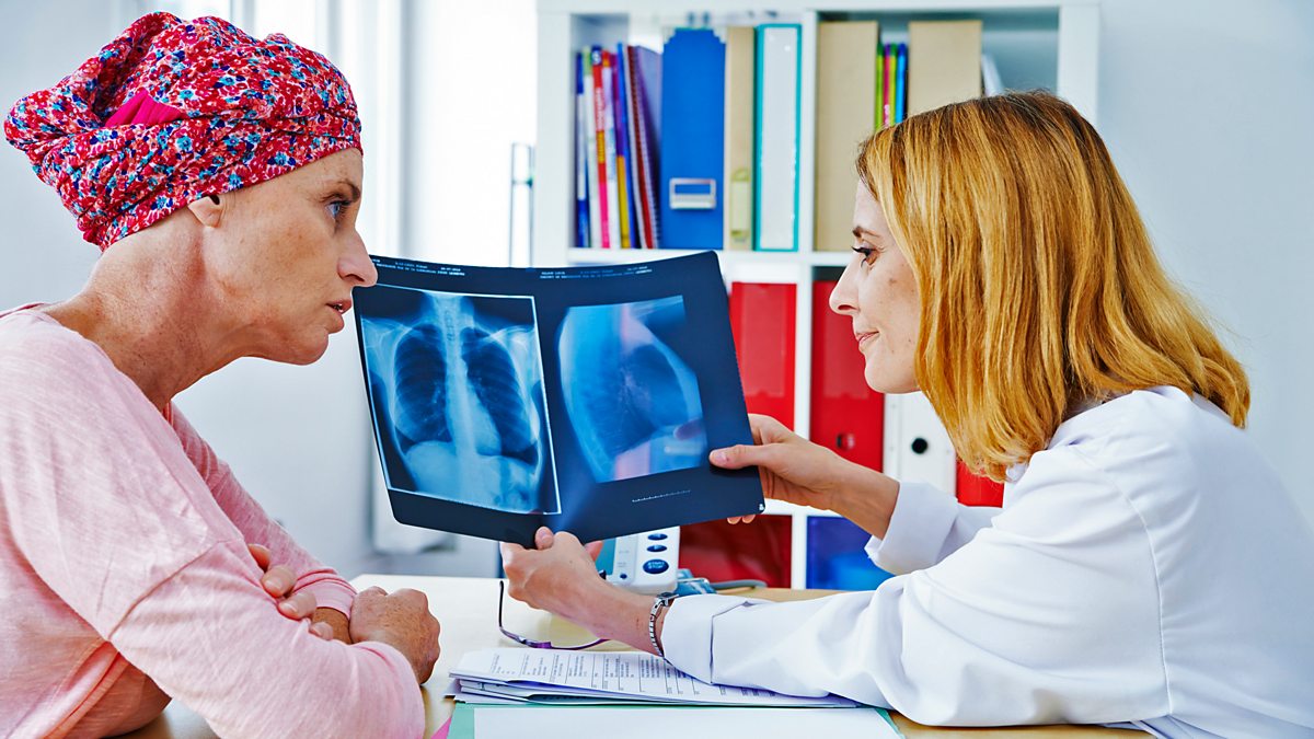 BBC Radio Scotland - Good Morning Scotland, 18/04/2018, Just 15 of the ...