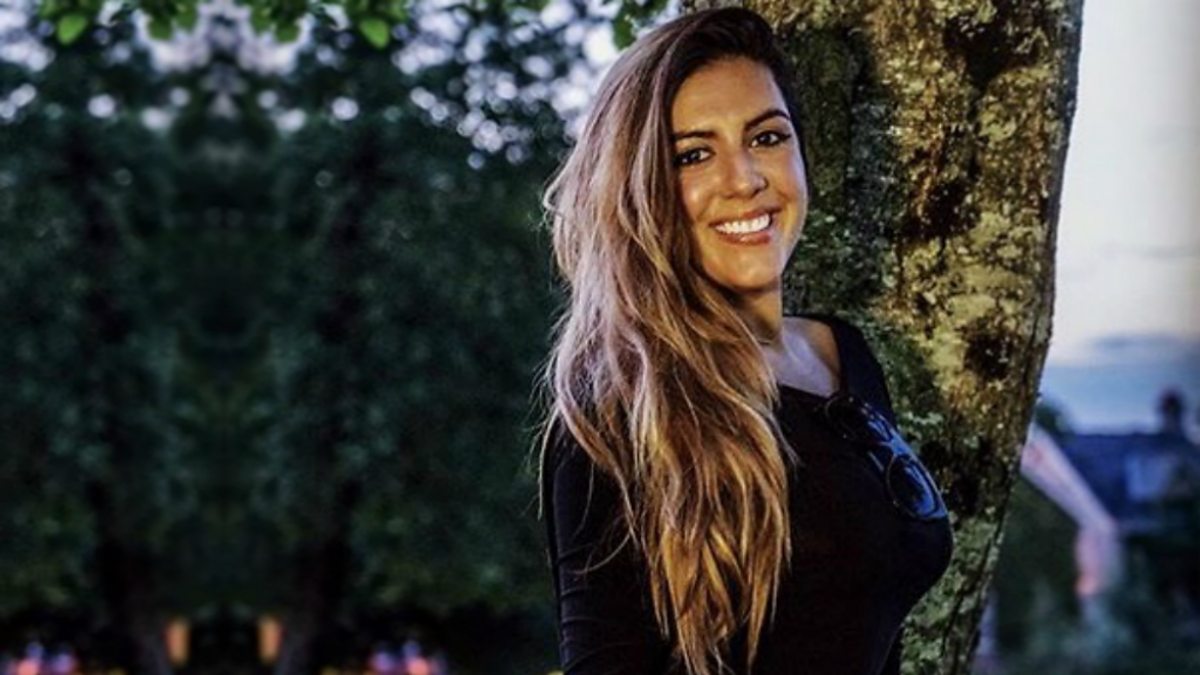 BBC Radio Ulster - ATL Introducing, Brand New Friend, Express Yourself ...