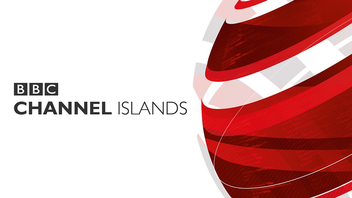 BBC One - Channel Islands News - Next on