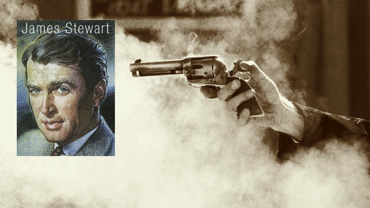 BBC Radio Ulster - Sean Coyle, 19/04/2018 - 'Sorry, I'm an American ...