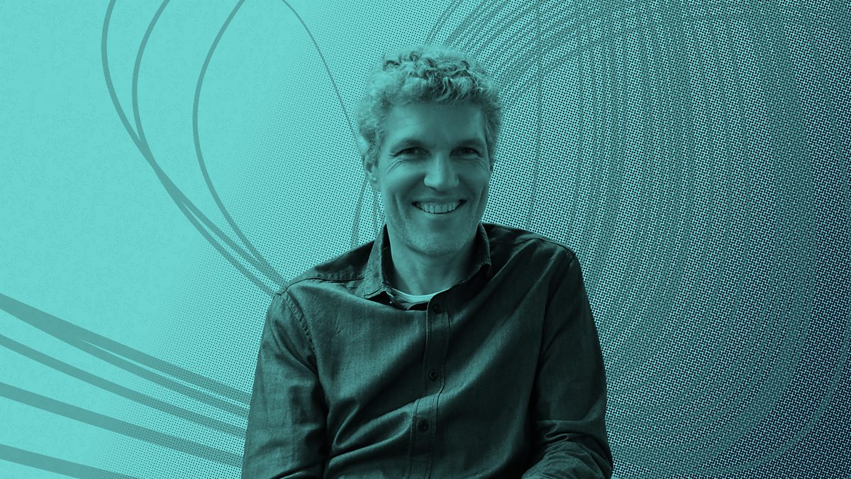 BBC Radio 3 - Inside Music, Matthew Barley: how do you multitrack ...