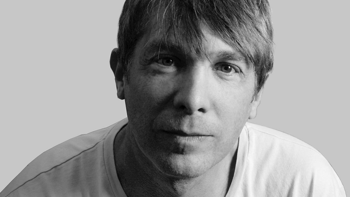 BBC Radio 1 - Scott Mills, Wanger... No, Wenger Out!, Michael Gray ...