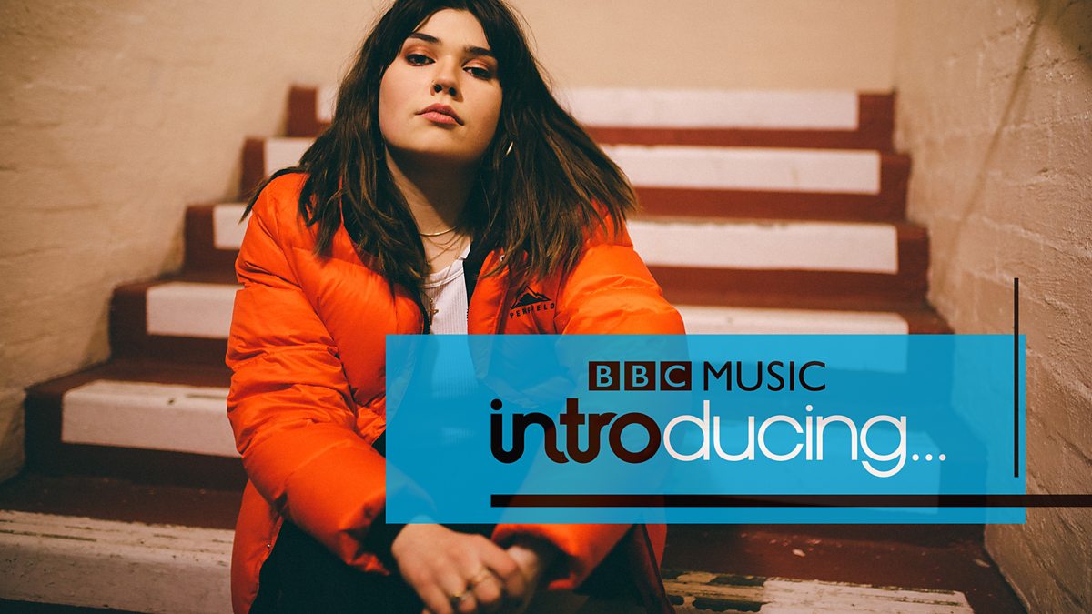 BBC Blogs - BBC Music Introducing - The BBC Radio 1 & 1Xtra Playlists ...