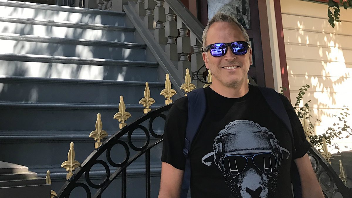 BBC Blogs - Across the line - Express Yourself - Andrew Marsden