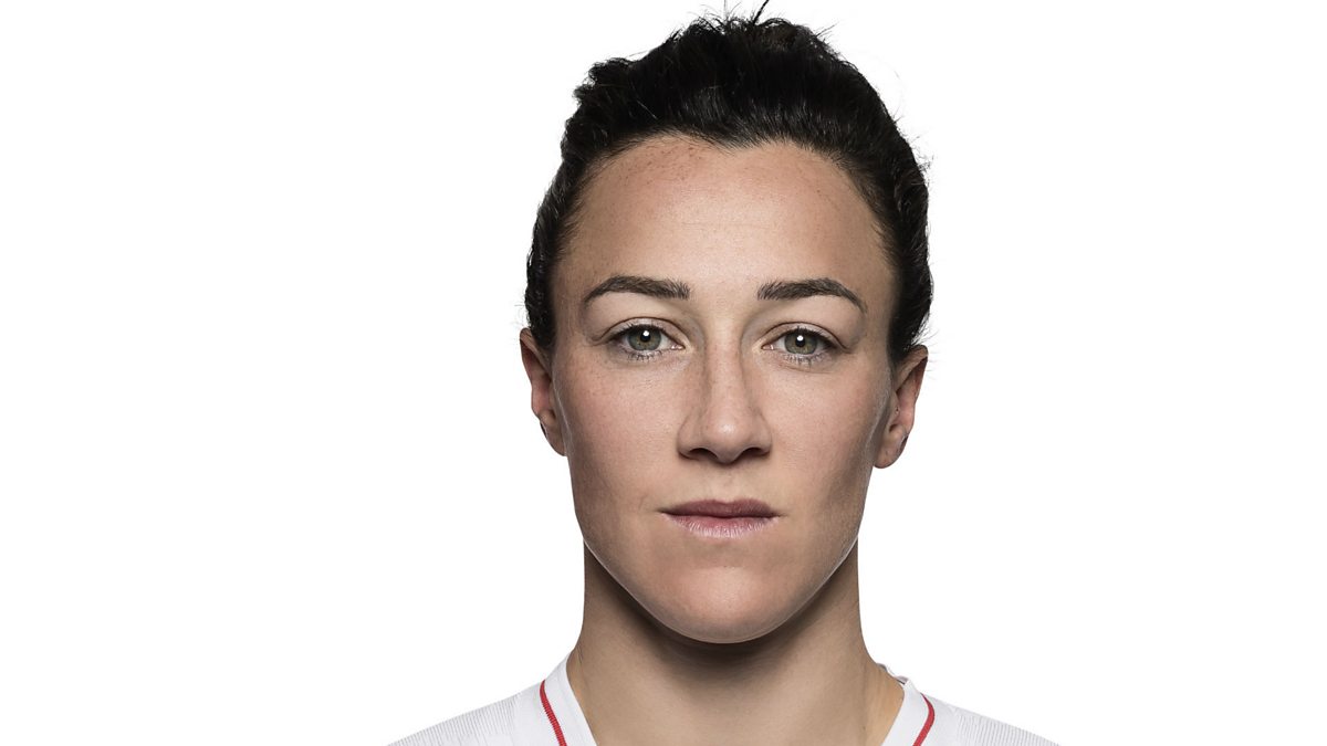 BBC World Service - BBC Minute, BBC Minute: On Lucy Bronze