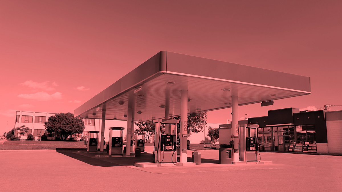 BBC Radio Ulster - Sean Coyle, 25/04/2018 - 'Why was Ted Moult on TV ...