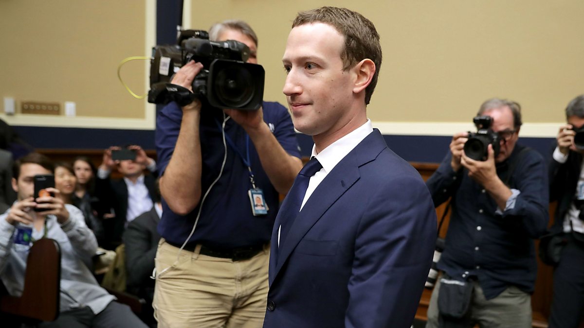 BBC World Service - Tech Life, Tech Giants' Earnings Rise