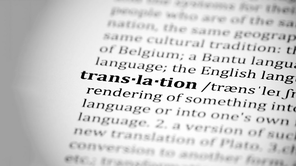 BBC World Service - At the Shoulder of History, Harry Obst