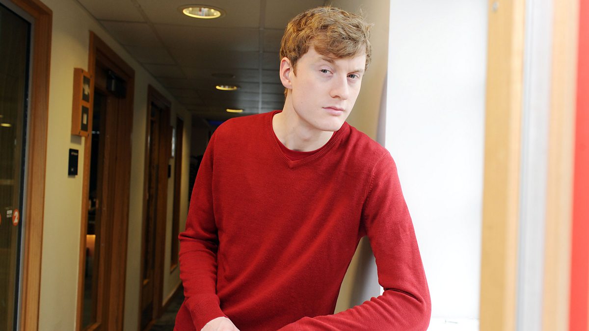 BBC Radio 2 - Steve Wright in the Afternoon, Justin Hayward, James ...