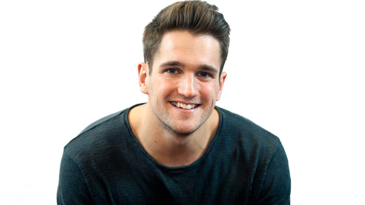 BBC Radio Cumbria - Tom Salmon - Episode guide