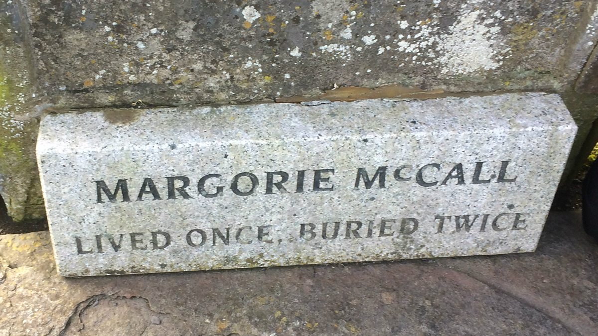 BBC Radio Ulster - Your Place and Mine, Ballycastle, Banbridge and ...