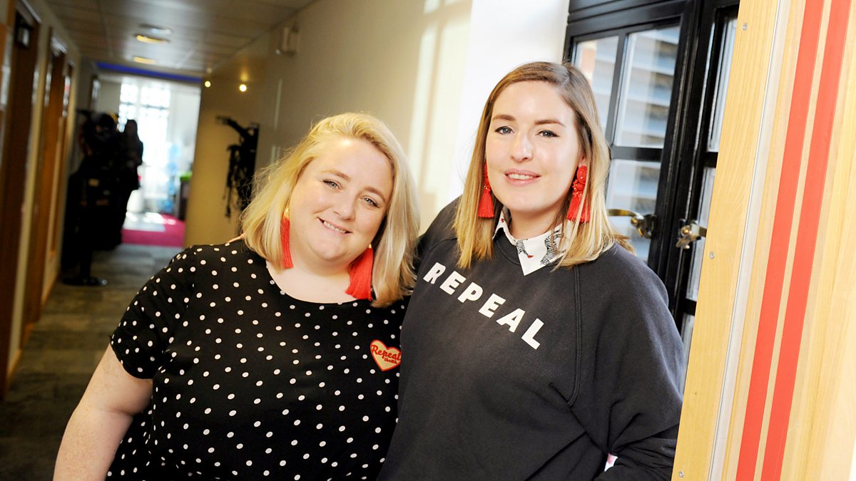 BBC Radio 2 - Steve Wright in the Afternoon, Kate Mosse, Martin Dorey ...