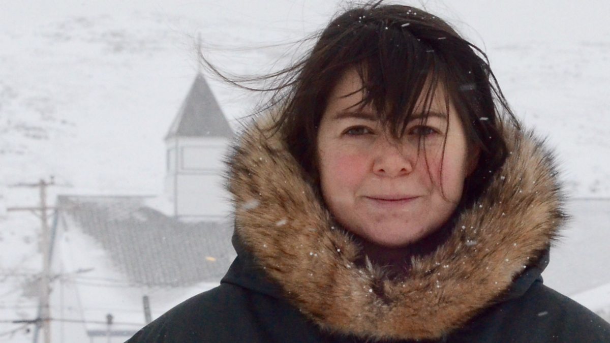 BBC World Service - The Conversation, The million dollar teachers ...