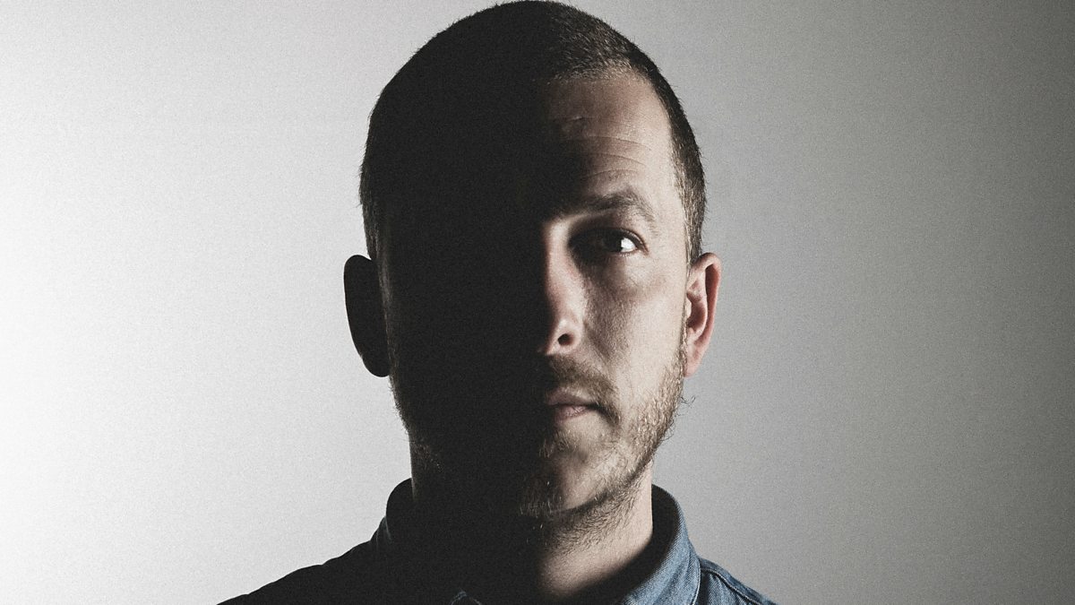 BBC Radio 6 Music - Tom Ravenscroft, Throwing Snow guest mix and ...