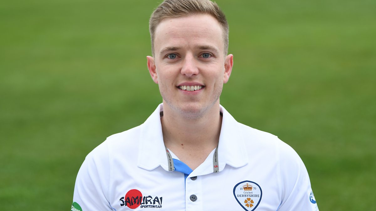 BBC Radio Derby - Sportscene, "You never know, we'll have to see what ...