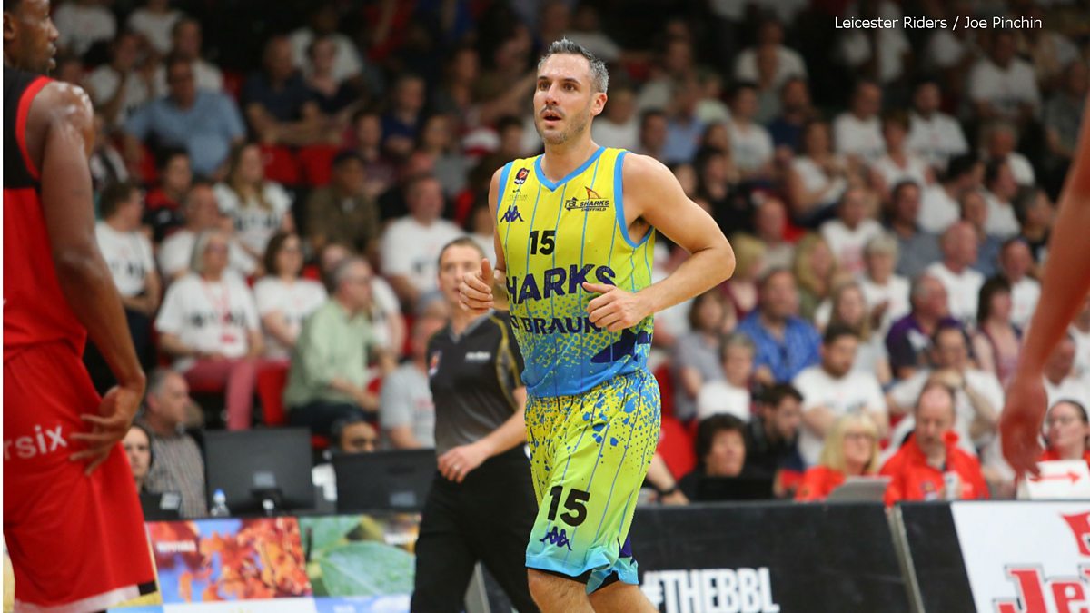 BBC Radio Sheffield - Football Heaven, Mike Tuck: 'Disappointing end to ...