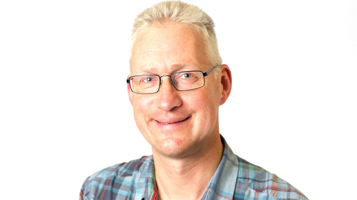 Steve Cheeseman's Instagram, Twitter & Facebook on IDCrawl