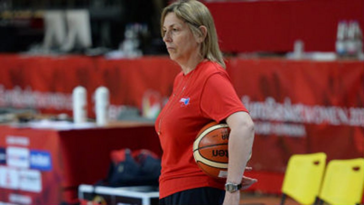 BBC Radio Sheffield - Football Heaven, Ellis on Gandy: 'Hopefully good ...