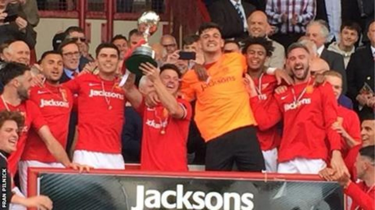 BBC Radio Jersey - Sportscene, Jersey beat Guernsey to win the 102nd ...