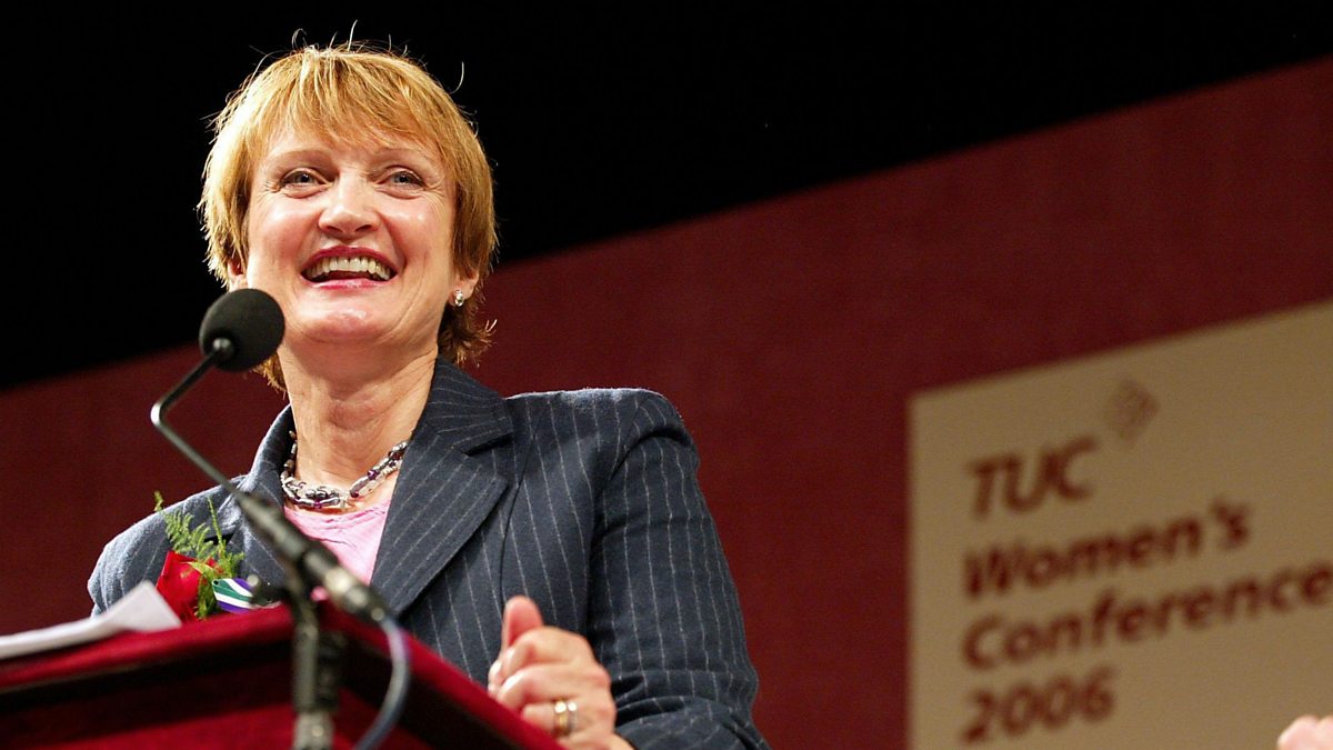 BBC Radio 5 Live - 5 Live In Short, "Tessa was a true feminist"