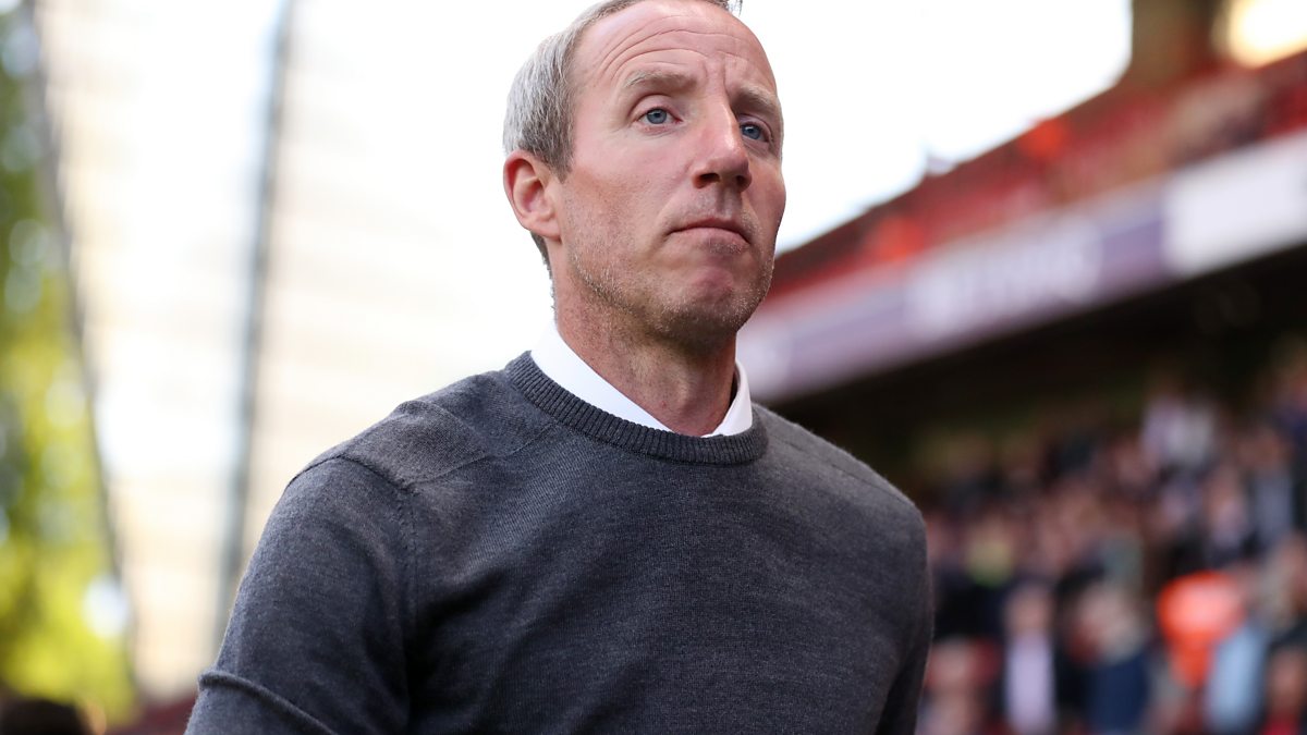 BBC Radio London - BBC Radio London Sport, Bowyer: "Unfortunately we ...