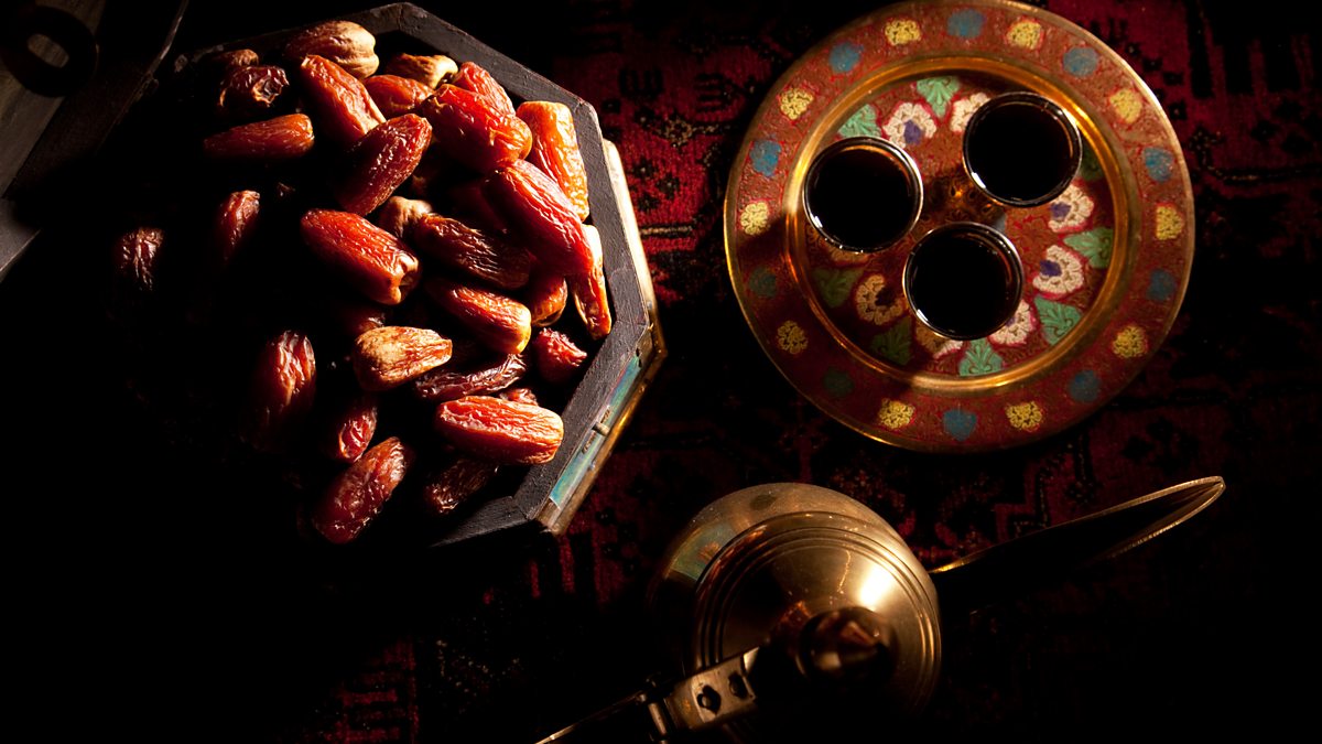BBC Asian Network - Deep, Down & Desi - Ramadan mythbusting – the do's ...