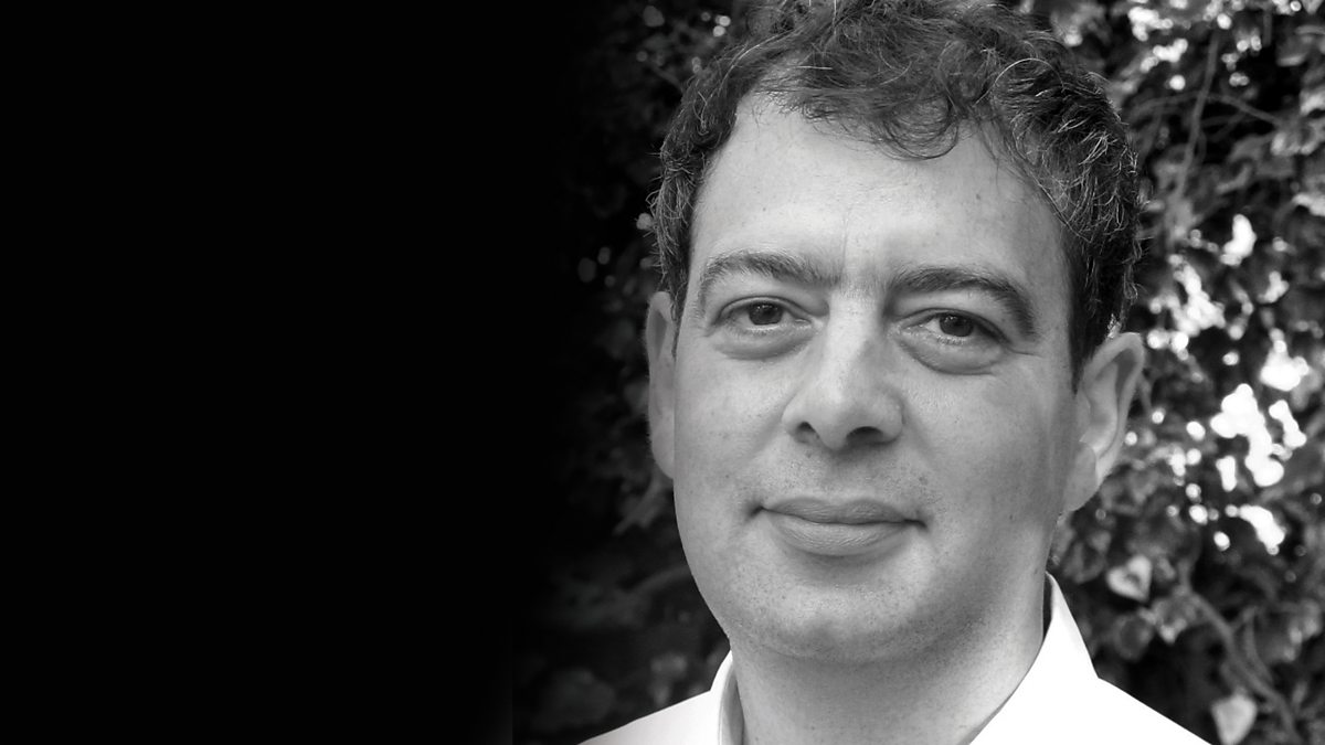 BBC Radio Scotland - Good Morning Scotland, 12/05/2018, Long Interview ...