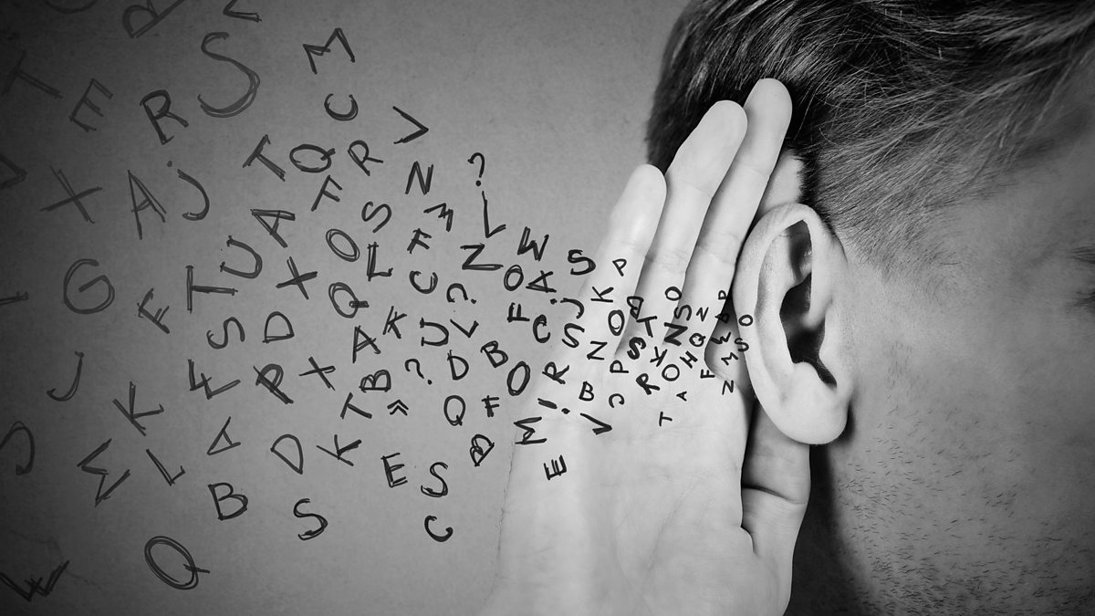 BBC Radio 4 - Tongue and Talk: The Dialect Poets - An ear for an aye ...