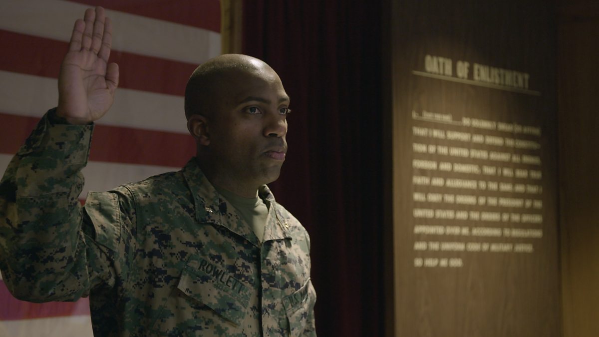 BBC News - Vice News This Week, 19/05/2018 GMT