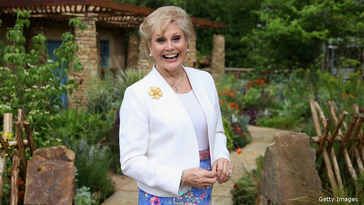 BBC Radio 4 - PM, Generations: The silent generation