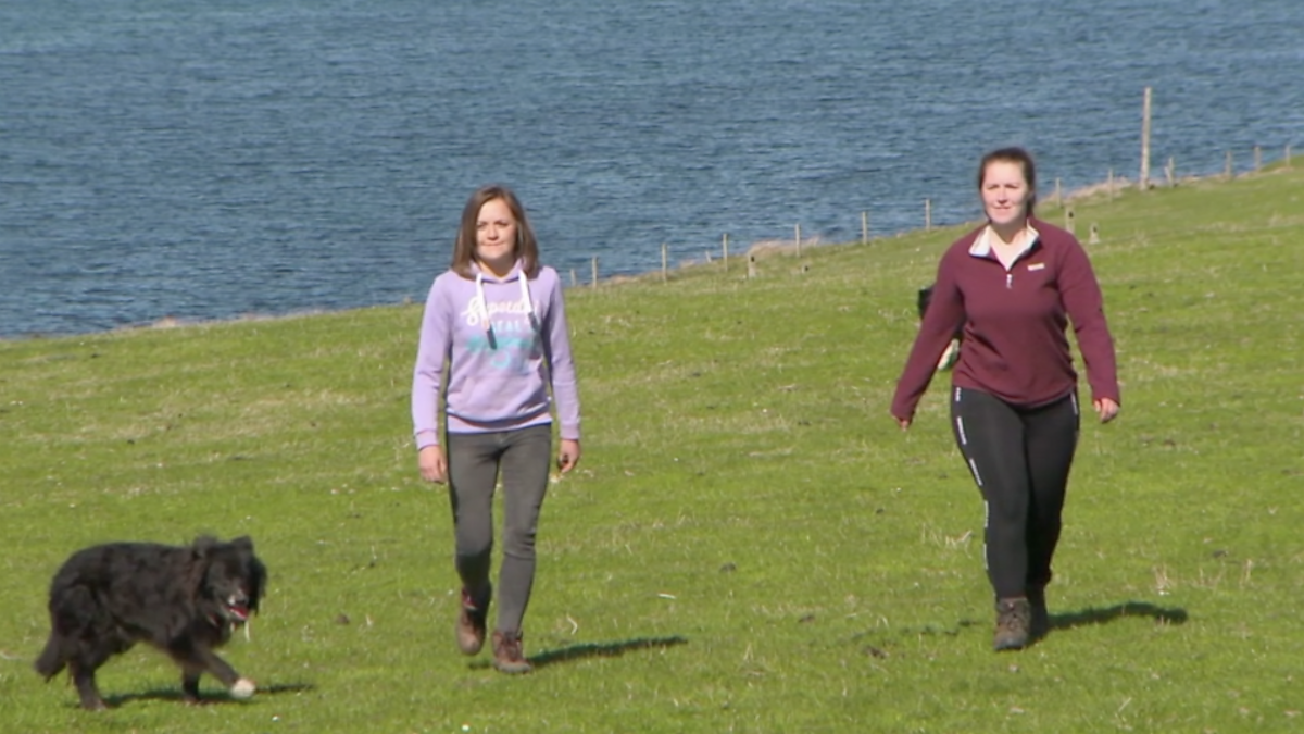 BBC Radio 4 - Food and Farming Awards, Meet the third finalists from ...