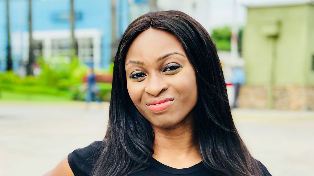 BBC World Service - Newsday, Ola Brown: the driving force behind ...