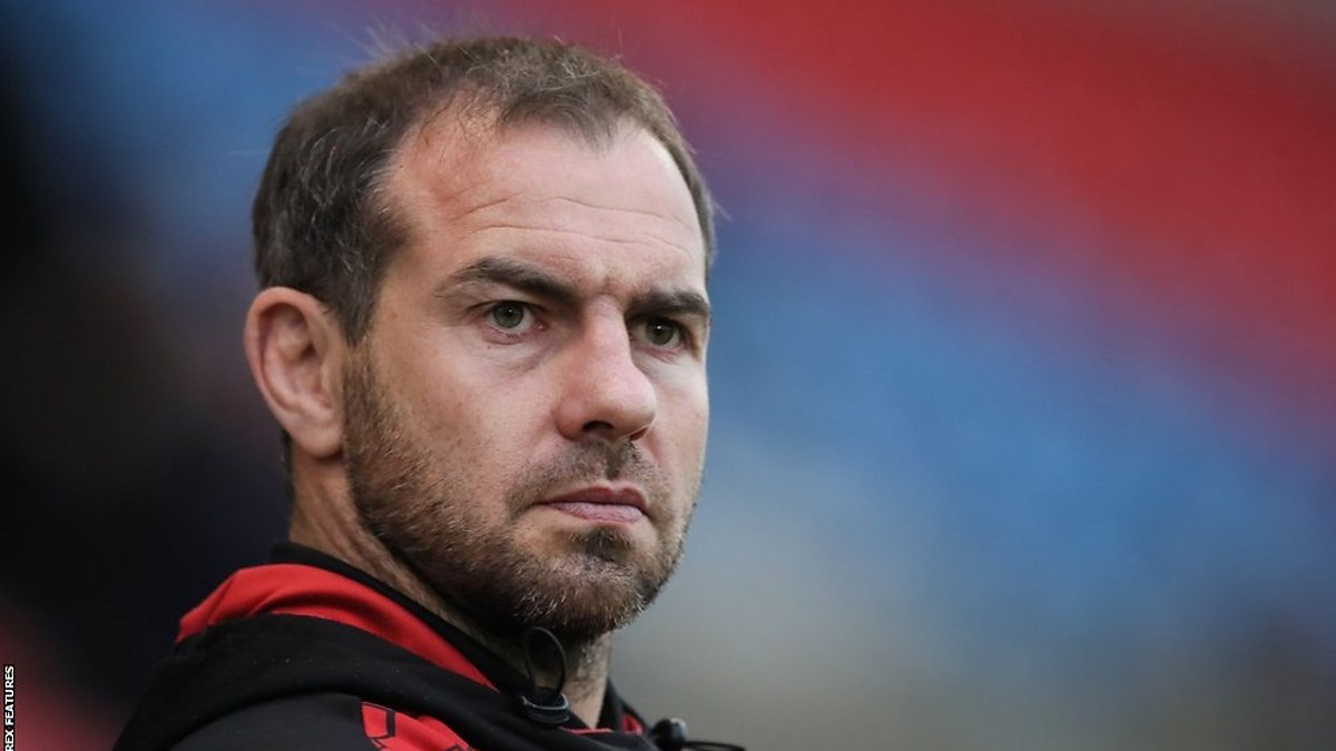 BBC Radio Manchester - Manchester Total Sport: Commentary, "Some of the ...