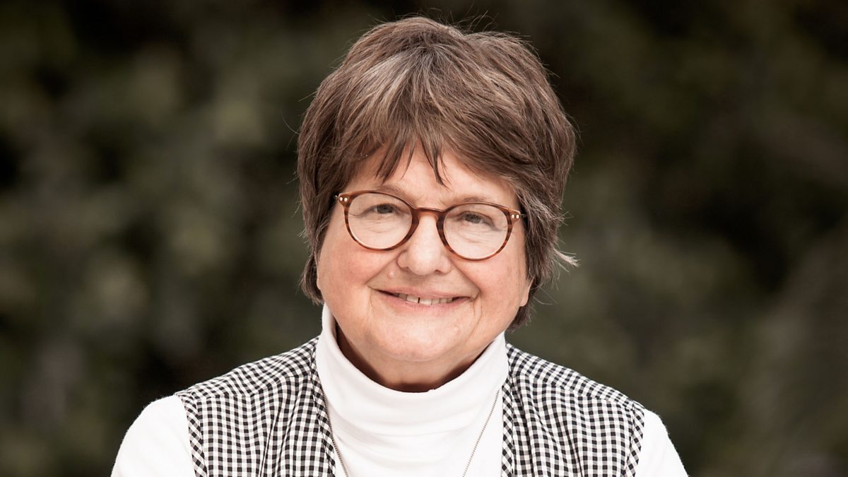 BBC Radio 3 - Opera on 3, Jake Heggie - Dead Man Walking, Helen Prejean ...