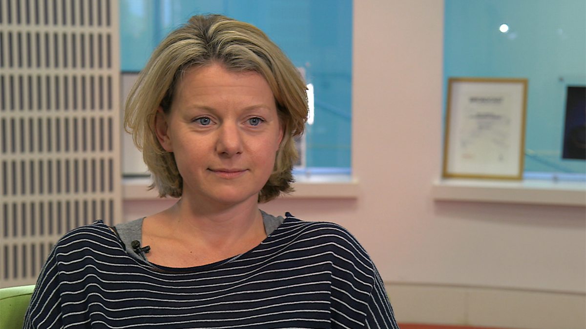 BBC - BBC Commissioning videos, Digital factual commissioning ...