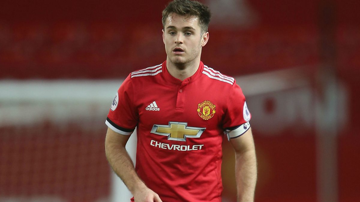 BBC Radio Leeds - West Yorkshire Sport Daily, 25/05/2018, Riley: 'It ...