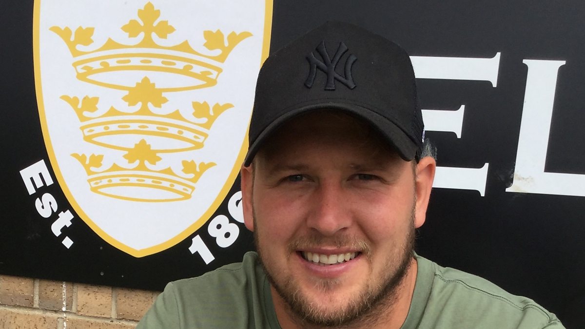 BBC Radio Humberside - Sports Talk, 25/05/2018, Westerman settles in at ...