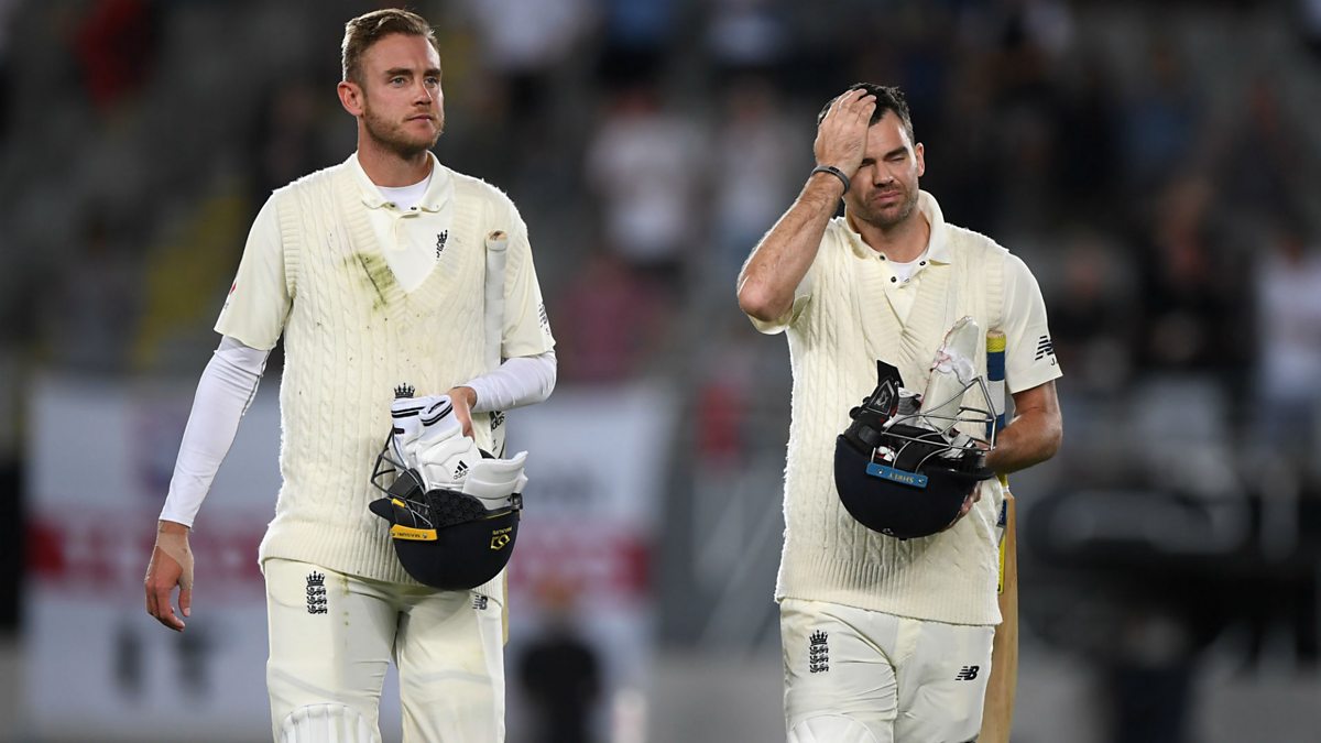 BBC Radio 5 Live - 5 Live In Short, England's cricketers are too ...