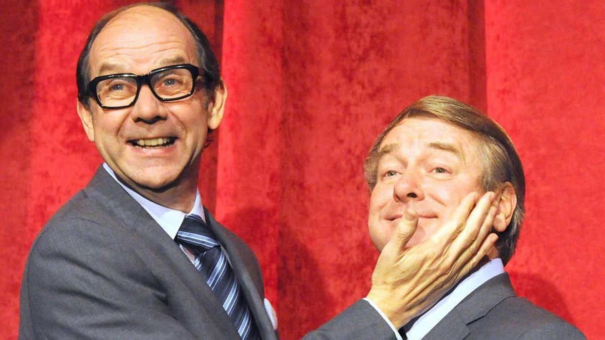 BBC Radio Solent - Lou Hannan, 06/06/2018, Jonty Stephens & Ian ...