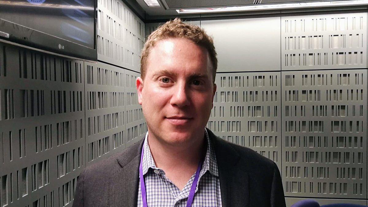 BBC Radio 4 - The Media Show, The staged death of a Russian journalist ...