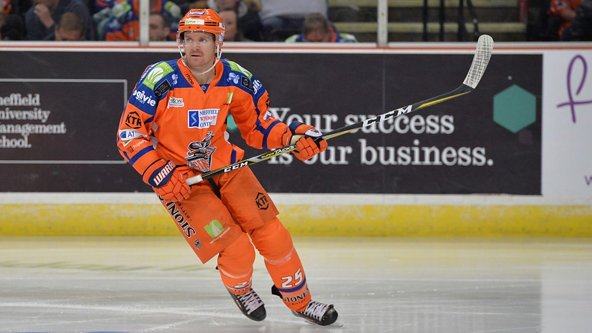 BBC Radio Sheffield - Football Heaven, Mark Matheson: 'Back at the ...