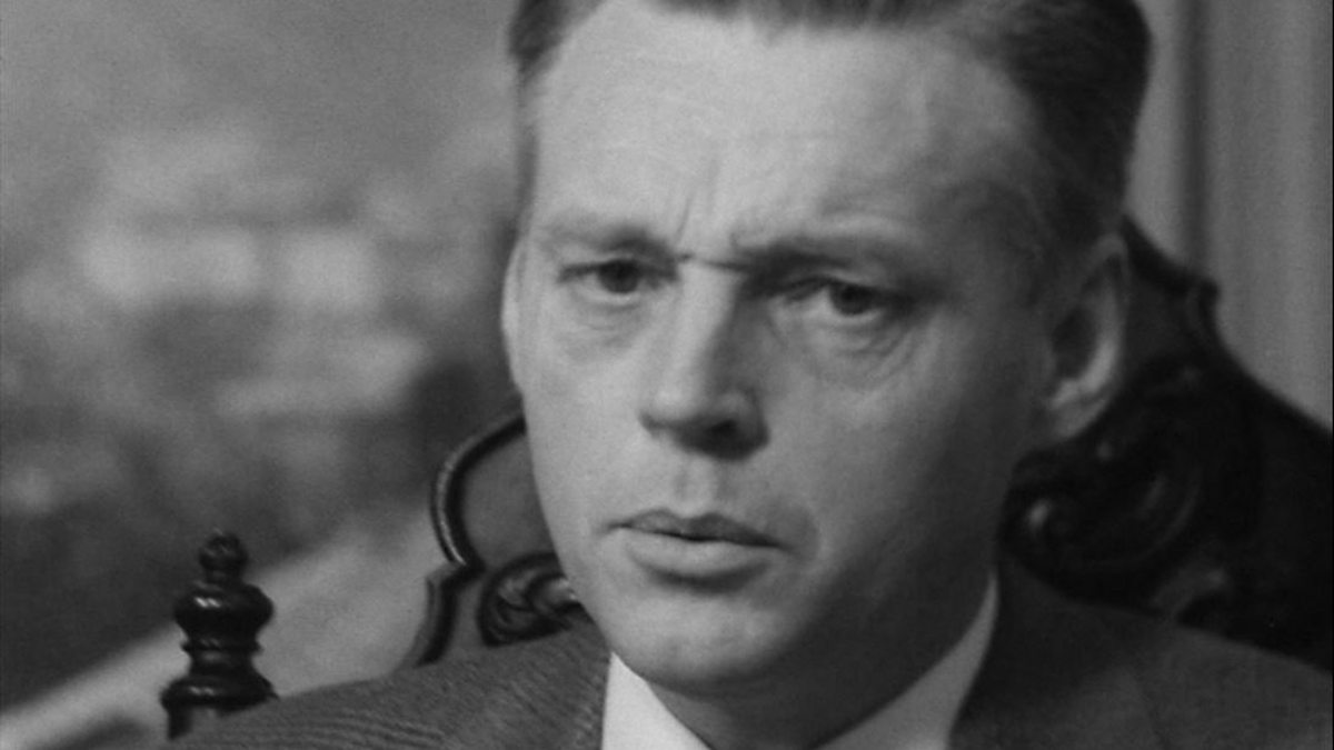 BBC World Service - Death in Ice Valley, Bergen police press conference ...