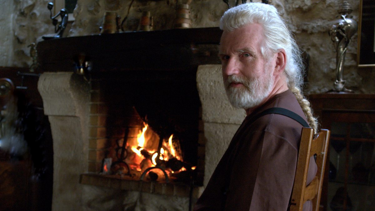 BBC Radio Scotland - Good Morning Scotland, 02/06/2018, Long Interview ...