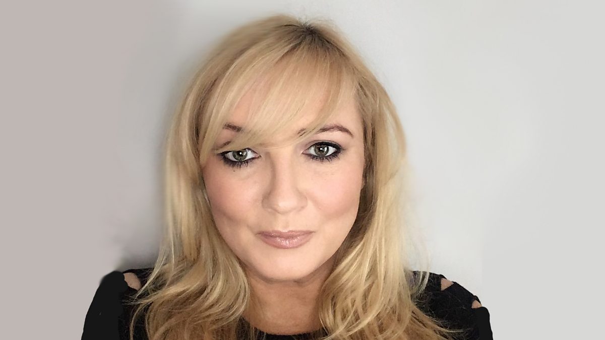 BBC Radio Scotland - Good Morning Scotland, 02/06/2018, Reporter’s ...