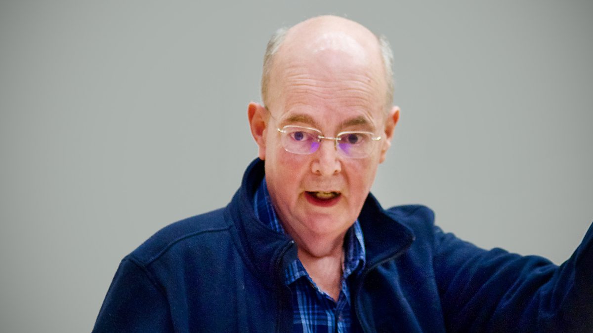 BBC Radio 4 - Front Row, David Edgar, Women's non-fiction writing, Art ...