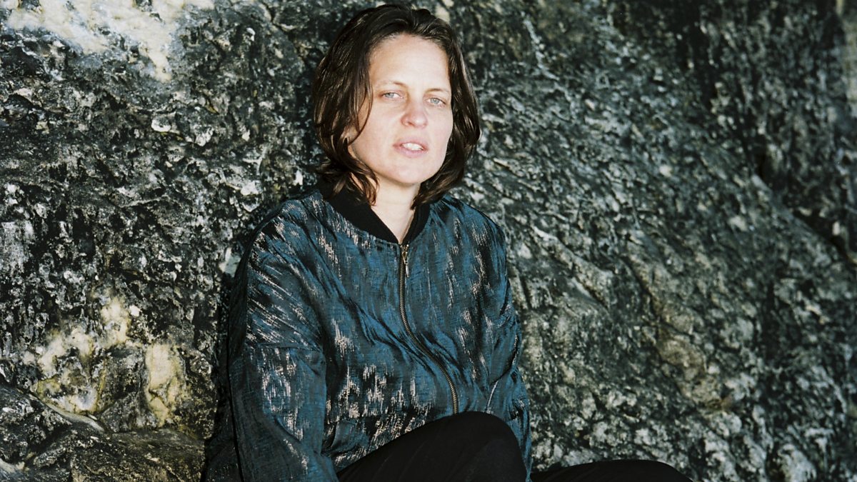 BBC Radio 6 Music - The 6 Mix with Nemone, Hear Her Day with Nemone's ...