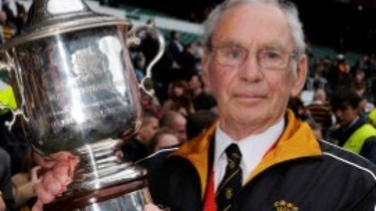 BBC Radio Cornwall - BBC Radio Cornwall Sport, ...'players called me a ...